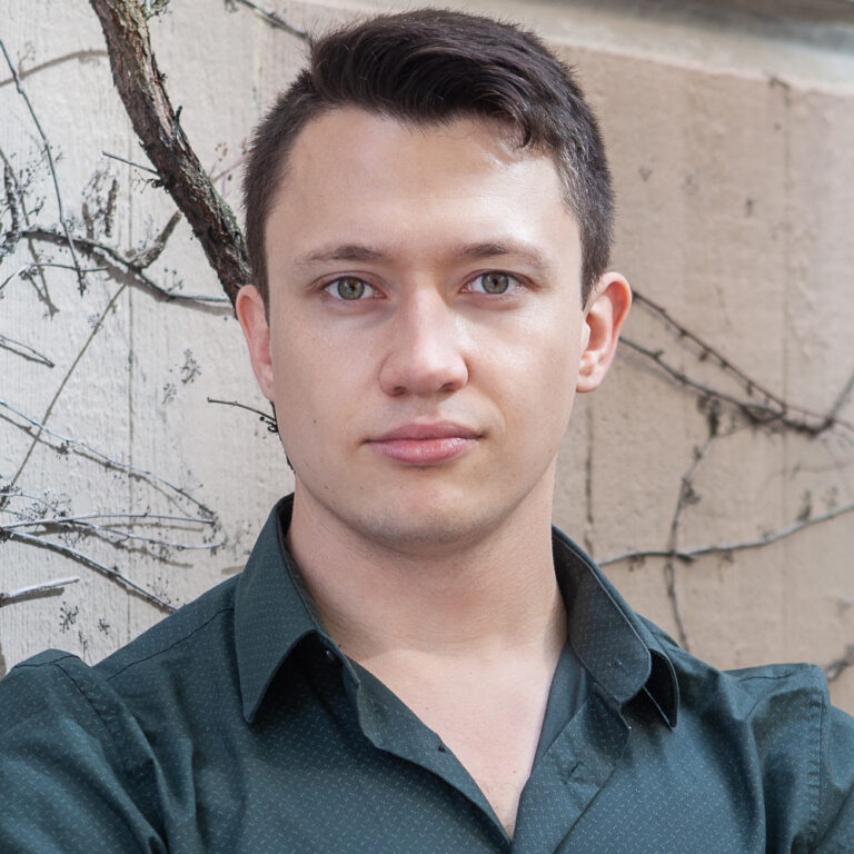 14. Juni | TIM VOLLERT | Buchmesse Saar Festival 2025